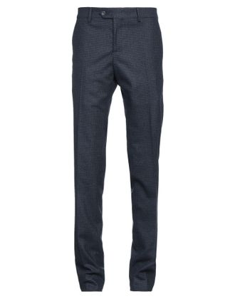 Laboratori Italiani HOSEN & R&Ouml;CKE - Hosen auf YOOX.COM