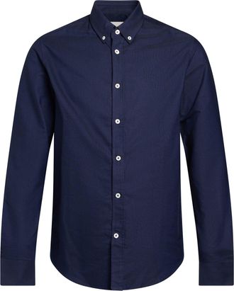 Editions 102 TOPS - Hemden auf YOOX.COM