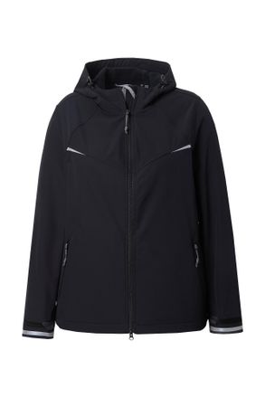 Ulla Popken Jacke