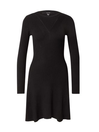 Vero Moda Kleid VMJUNO