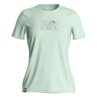 Ortovox Ortovox, Damen, Sport, Gr&uuml;n, MGr&ouml;&szlig;e
