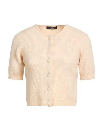 Twin-Set MAILLE - Cardigans sur YOOX.COM