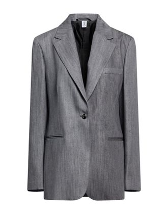 Liu Jo ANZ&Uuml;GE und CO-ORDS - Blazers auf YOOX.COM