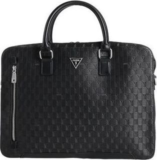 Guess SACS - Sacs &agrave; main sur YOOX.COM