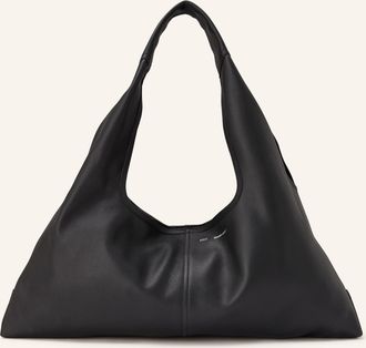 Ami Ami Paris Shopper Etienne schwarz