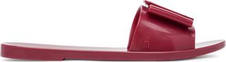 Melissa Pantoletten Melissa Babe AD 32944 Rot