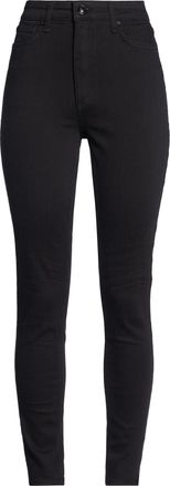 Rag & Bone HOSEN & R&Ouml;CKE - Jeanshosen auf YOOX.COM