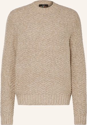 Cinque Cinque Pullover Cizuc beige