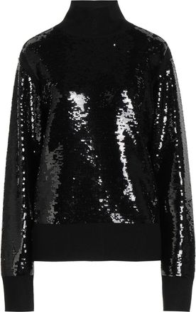 Joseph STRICKWAREN - Rollkragenpullover auf YOOX.COM