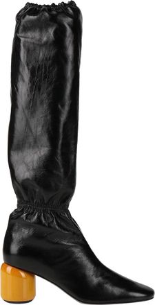 Jil Sander SCHUHE - Stiefel auf YOOX.COM