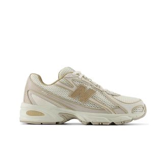 New Balance U740
