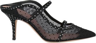 Malone Souliers SCHUHE - Mules & Clogs auf YOOX.COM