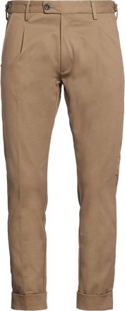 Messagerie HOSEN & R&Ouml;CKE - Hosen auf YOOX.COM
