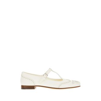 Churchs Mocassini - - Shoes - Damen - Beige - 41 EU