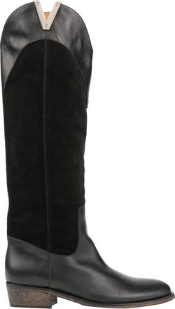Via Roma 15 SCHUHE - Stiefel auf YOOX.COM