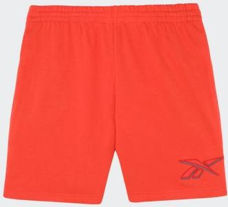 Reebok Short - Taille S
