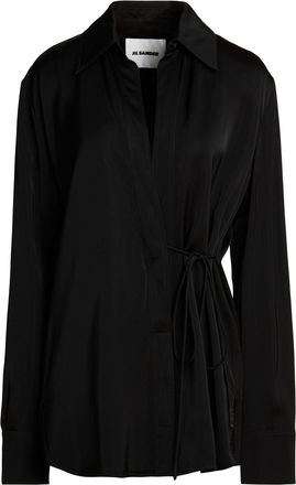 Jil Sander TOPS - Hemden auf YOOX.COM