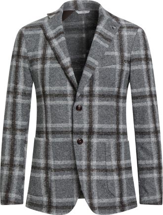 Exigo ANZÜGE und CO-ORDS - Blazers auf YOOX.COM