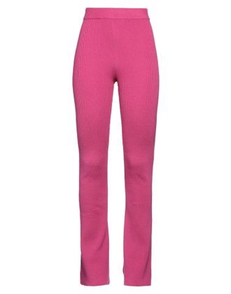 Pinko HOSEN & R&Ouml;CKE - Hosen auf YOOX.COM
