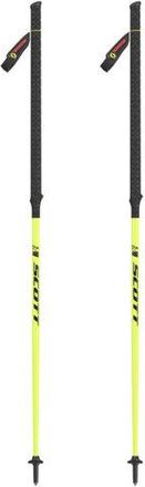 Scott RC Pro - Tourenskist&ouml;cke