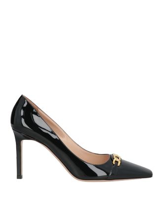 Tom Ford SCHUHE - Pumps auf YOOX.COM