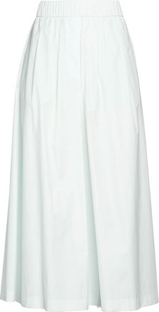 PESERICO HOSEN & R&Ouml;CKE - Hosen auf YOOX.COM