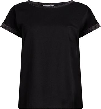 Vila TOPS - T-shirts auf YOOX.COM