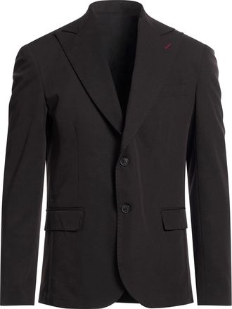 Imperial ANZ&Uuml;GE und CO-ORDS - Blazers auf YOOX.COM