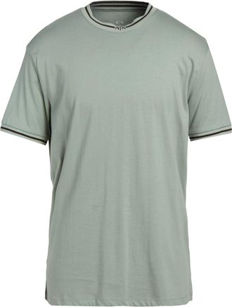 A|X Armani Exchange TOPS - T-shirts auf YOOX.COM