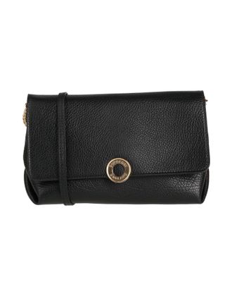 Burberry TASCHEN - Umh&auml;ngetasche auf YOOX.COM