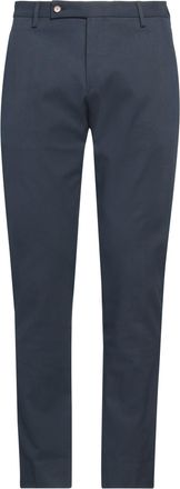 Entre Amis HOSEN & R&Ouml;CKE - Hosen auf YOOX.COM