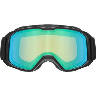 Uvex Herren Brille elemnt FM