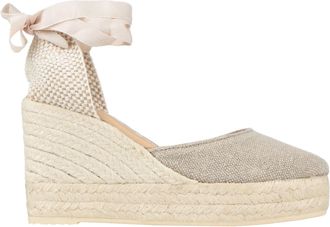 Maneb&igrave; SCHUHE - Espadrilles auf YOOX.COM