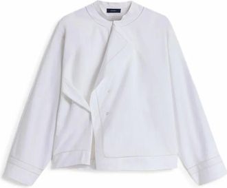 SOEUR Blouse Lorraine Soeur