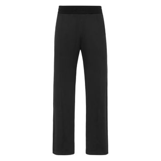 Billionaire Boys Club Trainingshose - - Trousers - Herren - Schwarzk - M