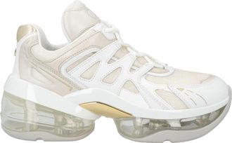 Michael Kors SCHUHE - Sneakers auf YOOX.COM