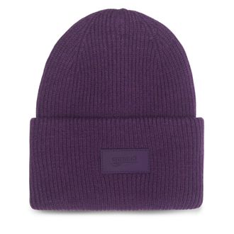 Sprandi M&uuml;tze Sprandi OW3-003-AW23 Violett