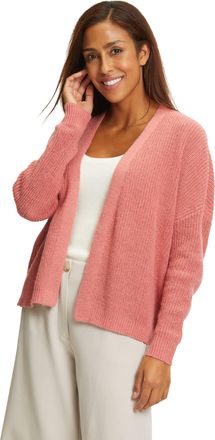 Vera Mont Damen 6392/4019 Strickjacke, Die Eiskönigin, 36