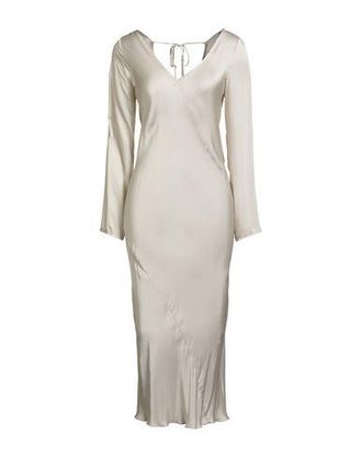 Dixie ROBES - Robes midi sur YOOX.COM