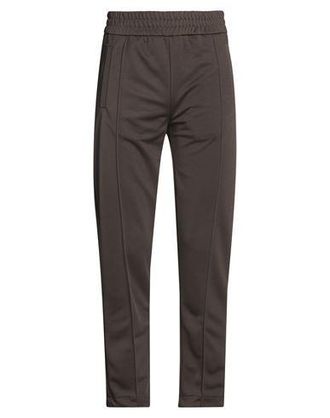 Palm Angels BAS - Pantalons sur YOOX.COM