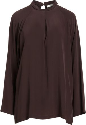 Maliparmi TOPS - Tops auf YOOX.COM