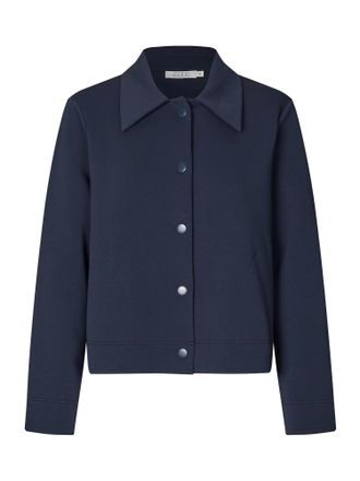 Masai Übergangsjacke Justino