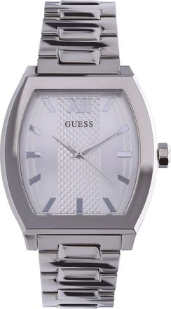 Guess Uhr Design