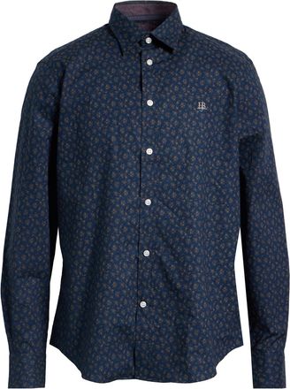 Harmont & Blaine JEANS