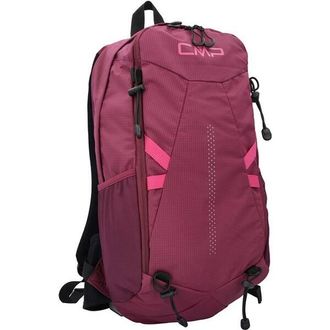 F.lli Campagnolo Rucksack LAREDO 22L TREKKING BACKPACK