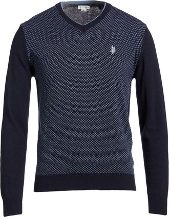 U.S.Polo Association STRICKWAREN - Pullover auf YOOX.COM