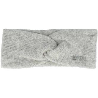Eisglut Damen Stirnband Darleenl Cashmere