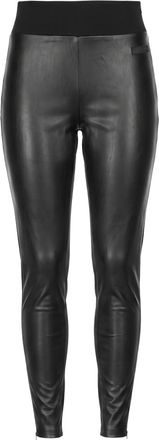 A|X Armani Exchange HOSEN & R&Ouml;CKE - Leggings auf YOOX.COM
