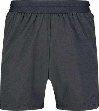Nike Herren Trainingsshorts