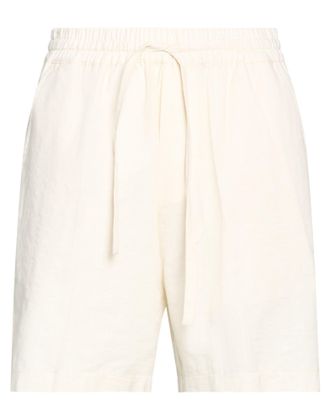 Ga&euml;lle Paris HOSEN & R&Ouml;CKE - Shorts & Bermudashorts auf YOOX.COM